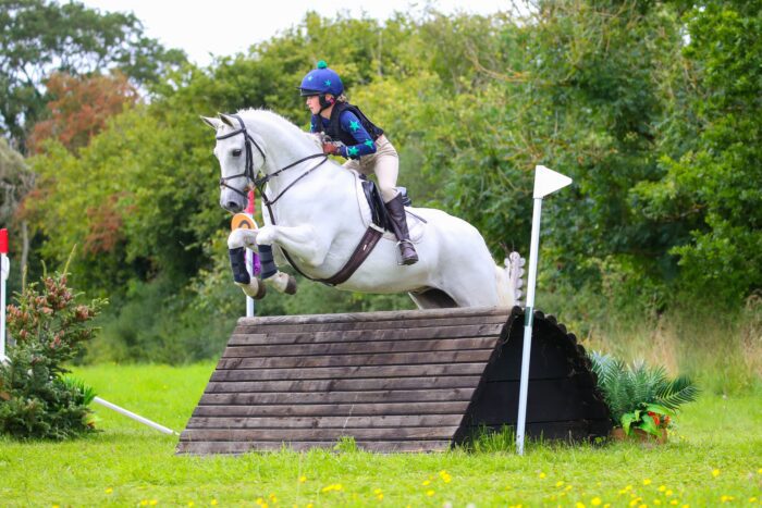 New year, new rules - make sure you're up to date with all the Eventing ...