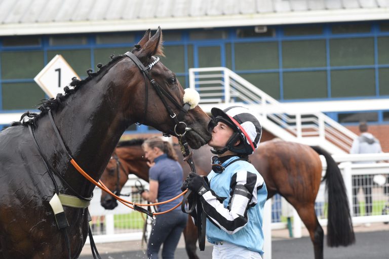 Home | The Pony Club UK