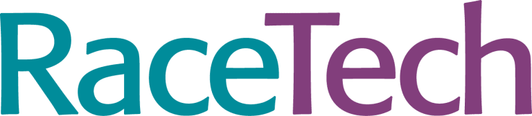 2024 Pony Club Pony Racing Season Concludes with Successful RaceTech Points Series | The Pony ...