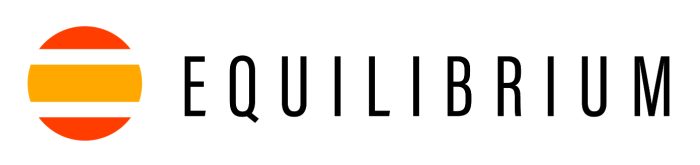 The Pony Club Equilibrium Chairman's Cup | The Pony Club UK